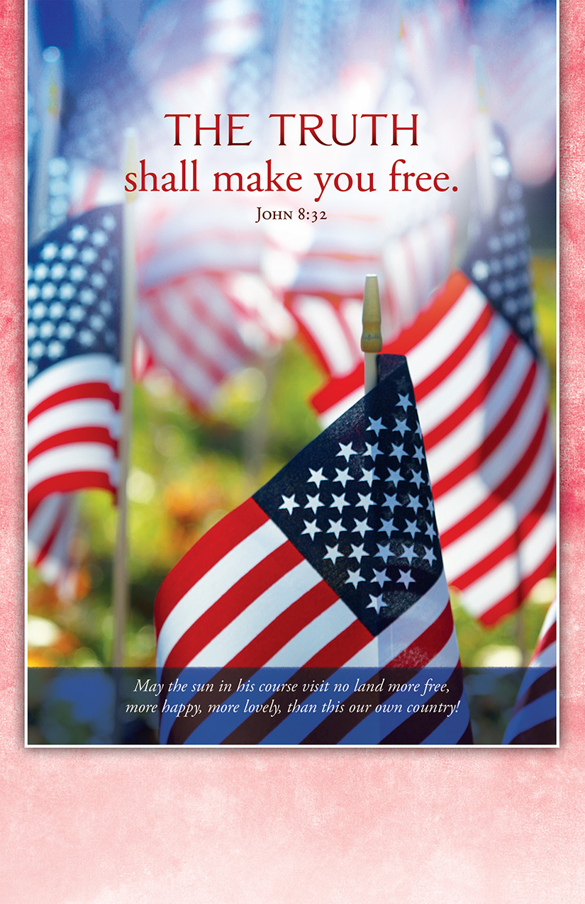 Christian Art - Warner Christian Resources