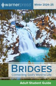 Downloadable Bridges Curriculum - Warner Press