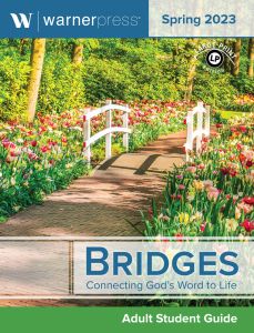 Downloadable Bridges Curriculum - Warner Christian Resources
