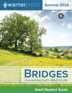 Downloadable Bridges Curriculum - Warner Press
