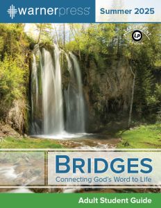 Bridges Curriculum - Warner Press