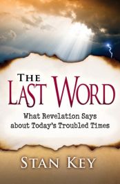 The Last Word, Revelation - Multiple Formats - Warner Press