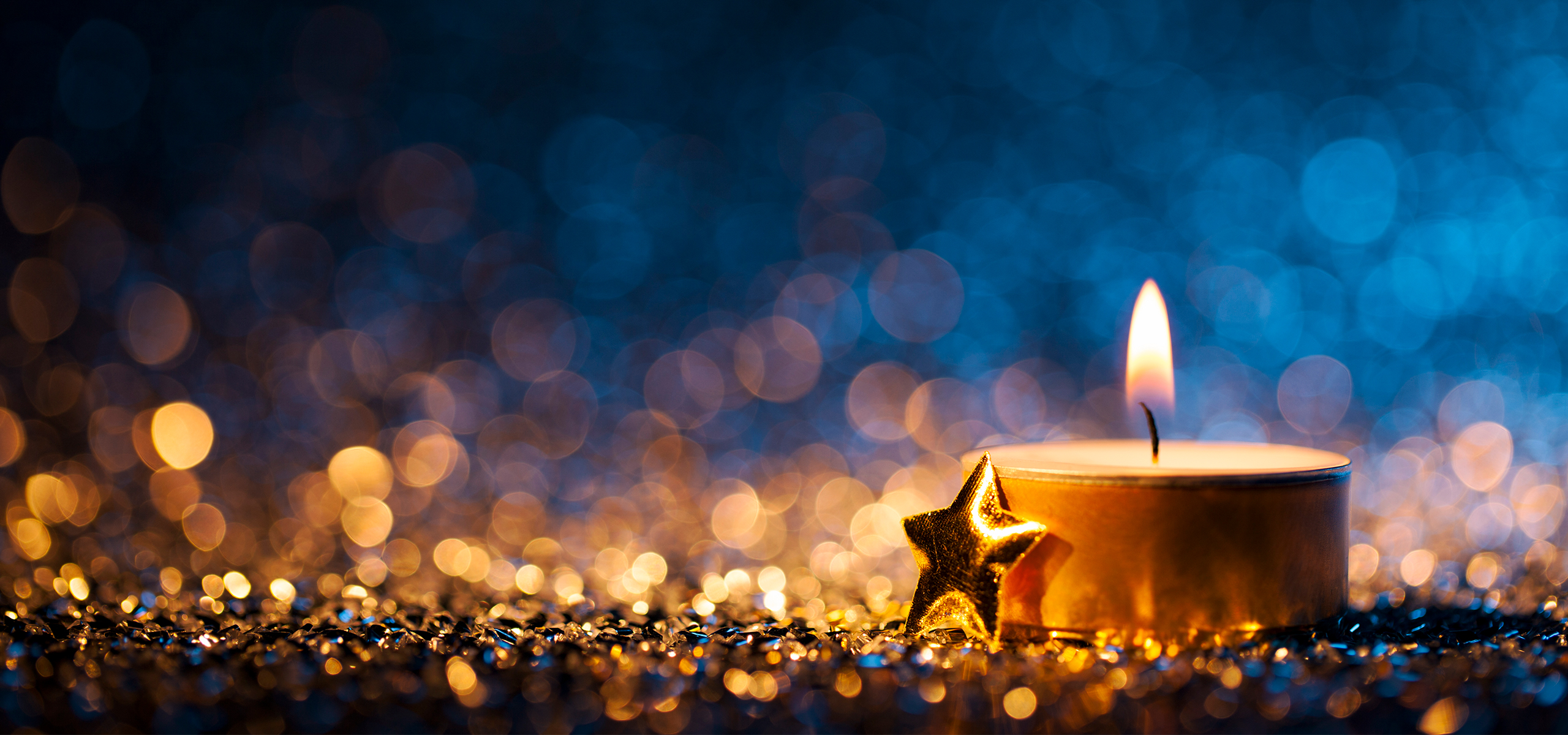 Preparing for and Reflecting on Christ’s Birth with Advent Traditions ...