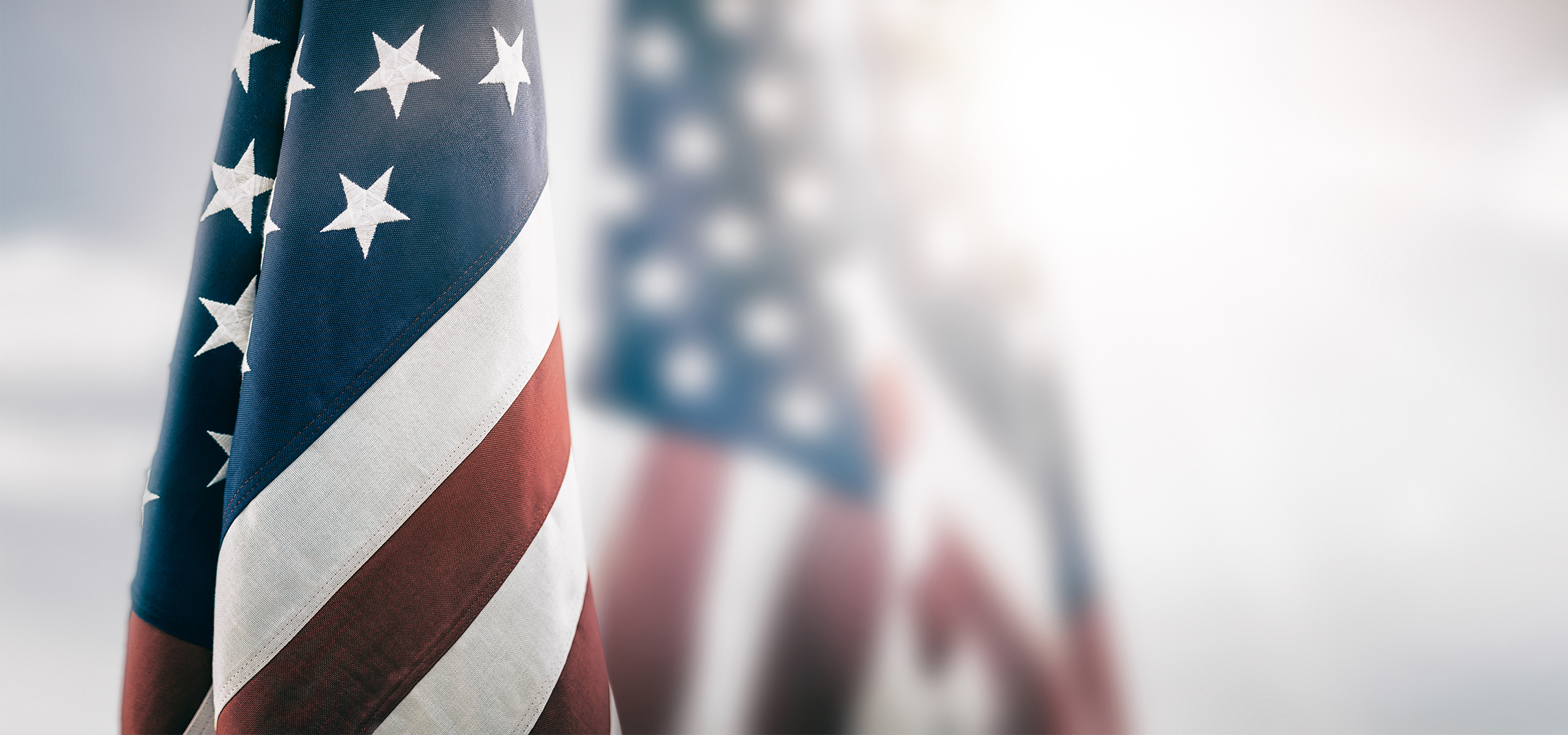 War Memories in a Shoebox - Blog - Warner Press