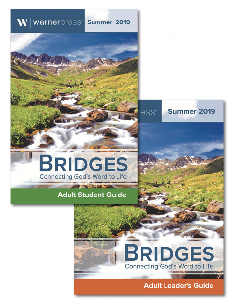 Bridges - Warner Press
