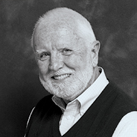 Addressing Doubting Thomases in the Classroom - Blog - Warner Press