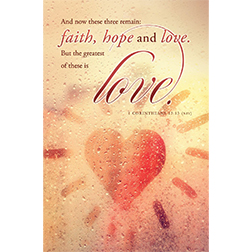 Home - Warner Christian Resources