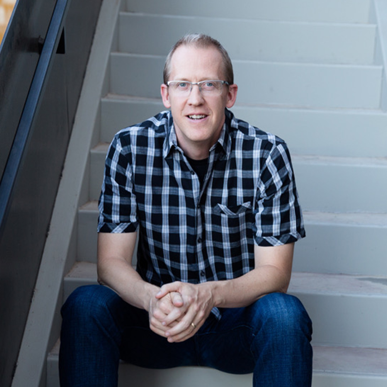 Overall: Understanding the Epic Christian Story - Warner Christian ...